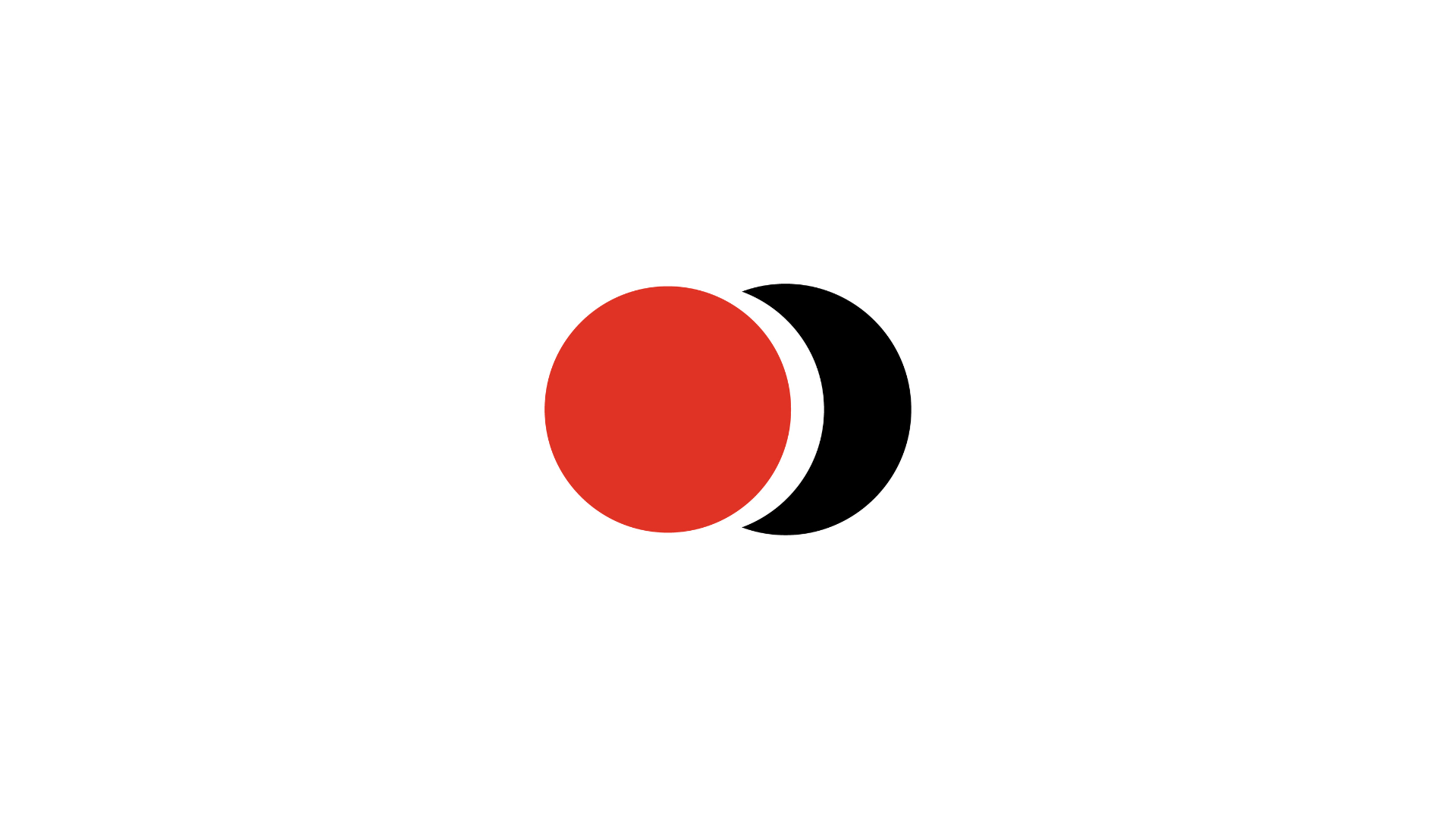 루시에르 - LUCIER